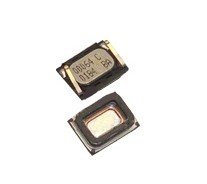 Phone Middle Plate For Iphone 4S Earpiece Replacement