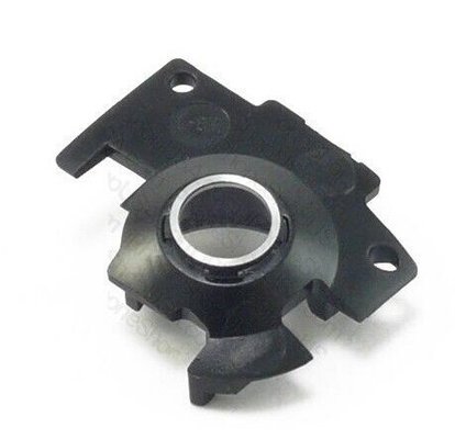 OEM Apple Iphone 3G Repair Parts Camera Holder Lens Covers Replacement