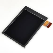 Cell phone LCD touch screen parts and accessories for HTC p3450
