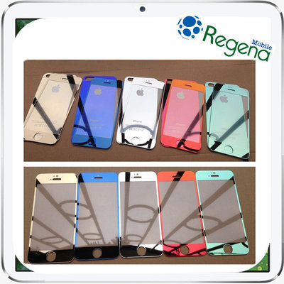 iPhone6 LCD Screen Protectors Real 0.15mm 0.2mm 0.33mm Tempered Glass Film