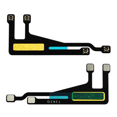 WiFi Network Antenna Signal Ribbon Flex Cable Parts for   iPhone 6 Spare Parts