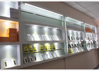 Guangzhou Sowo Electronic Co., Ltd.