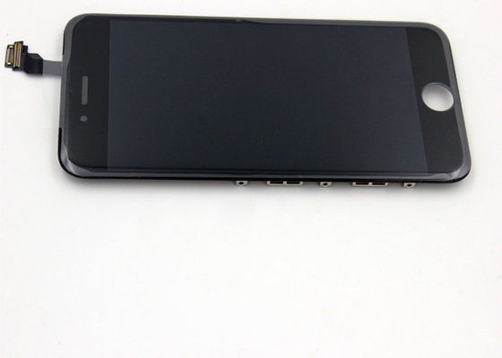 Iphone 6 white LCD Screen Replacement 4.7" Touch Screen Digitizer Assembly