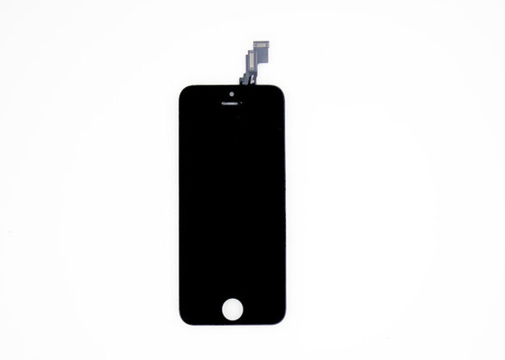 AAA Apple Iphone 5c Screen Replacement Iphone Front Screen Repair