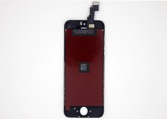 Retina LCD Touch Screen Digitizer For Iphone 5c,For Iphone 5c Digitizer And Lcd Replacement