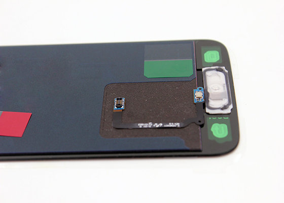 Black Samsung touch screen glass digitizer replace For Galaxy S5 Mini G800F G800H