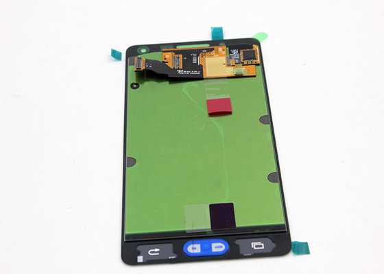Samsung Galaxy LCD Screen A5 A500H A500M A500F1 LCD Screen + Touch Digitizer Replaement