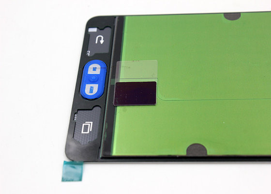 New Samsung LCD Screen Galaxy A5 A5000 A500F LCD Replacement Screen Digitizer Assembly