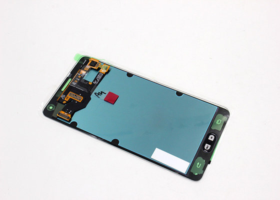 Samsung Galaxy A7 A700 A700F A700H Display LCD Screen + Touch Screen Digitizer