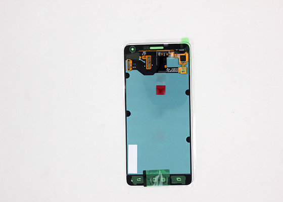New Generic White Samsung Galaxy A7 SM-A700 LCD Screen Replacement