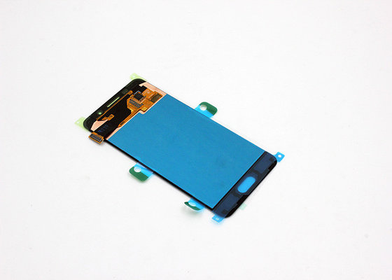 Gold Genuine Samsung  LCD Screen Replacement A310F A310M Galaxy Amoled HD Original LCD Display