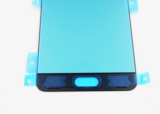 Ecran Samsung LCD Screen Complet Replacement Original Black Pour Samsung Galaxy A510