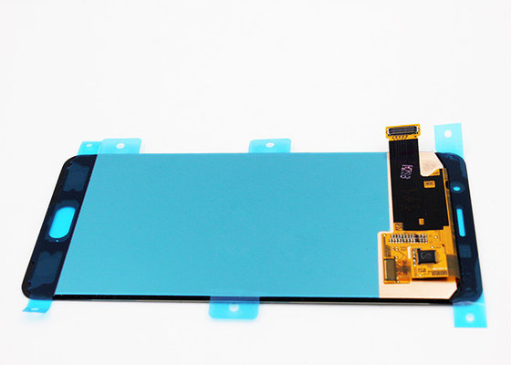Samsung LCD Screen Replacement Rechange Original LCD Touch Pour Samsung Galaxy A5 A510  BLANC