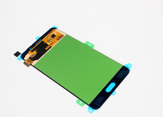 Original Samsung LCD Screen A710 Replacement  Touch Screen Galaxy HD Display