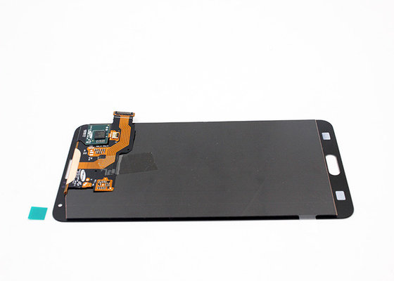 Samsung Note 3 LCD Screen Replacement For Samsung N9000 N9005 Phone Repair