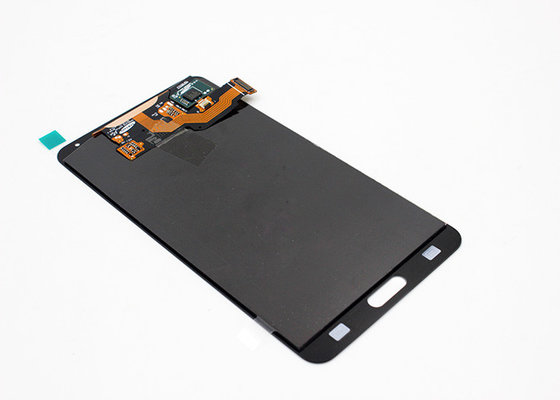 Galaxy Note 3 Samsung LCD Screen Replacement N9000 Replace Touch Screen Digitizer