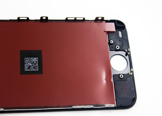 AAA Apple Iphone 5c Screen Replacement Iphone Front Screen Repair