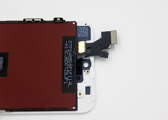 IPS Original Iphone 5 LCD Screen Repair Apple Touch Screen Digitizer Glass