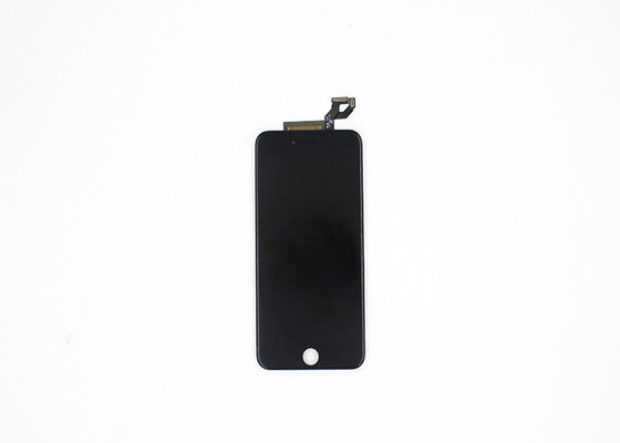 Waterproof Cell Phone Lcd Screen Replacement For Iphone 6S Plus Multi - Touch