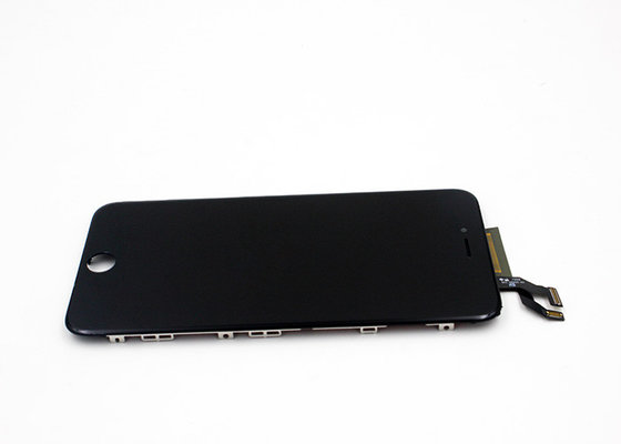 Digitizer Repair 5.5'' Iphone LCD Replacement For Iphone 6s Plus 3D Touch