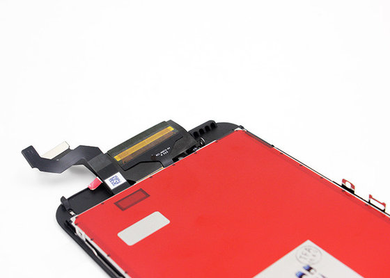 Waterproof Cell Phone Lcd Screen Replacement For Iphone 6S Plus Multi - Touch