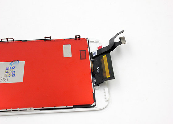 Digitizer Repair 5.5'' Iphone LCD Replacement For Iphone 6s Plus 3D Touch