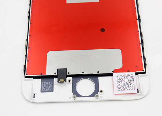 Digitizer Repair 5.5'' Iphone LCD Replacement For Iphone 6s Plus 3D Touch