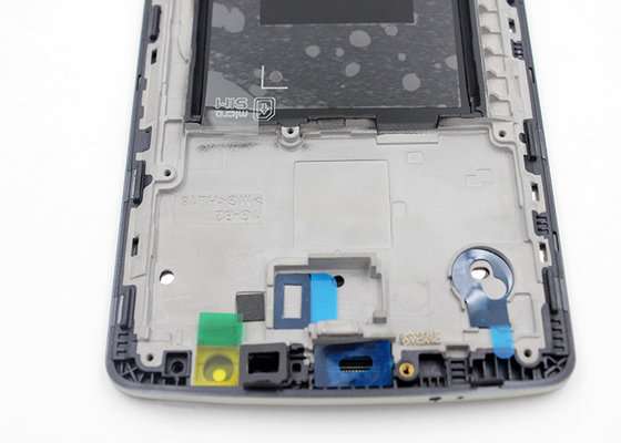 New LG Phone Screen Replacement For LG G3 D850 D855 Generic Screen Repair