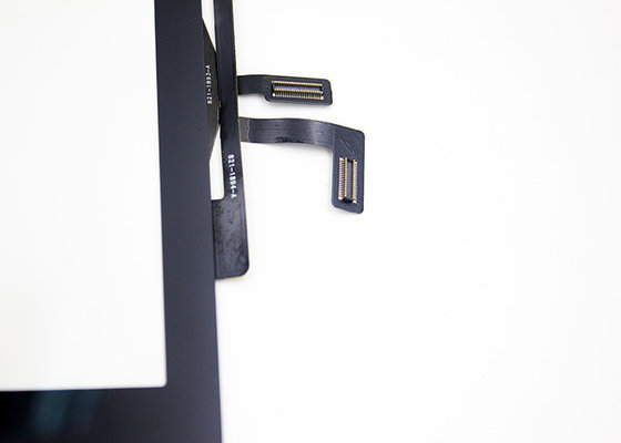 APPLE Tablet Touch Screen Replacement , Touch Screen Digitizer For Ipad Air