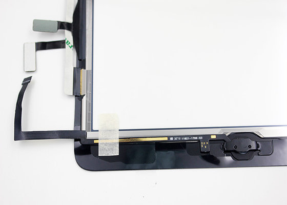 APPLE Tablet Touch Screen Replacement , Touch Screen Digitizer For Ipad Air