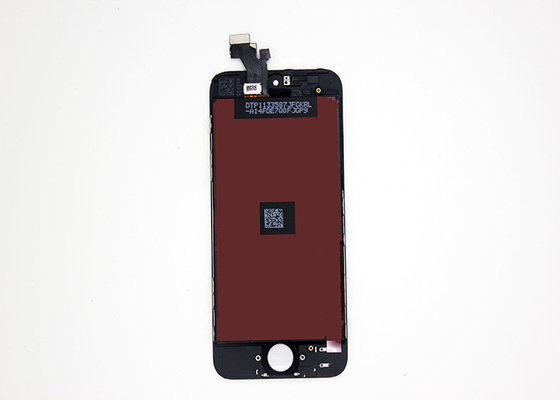 IPS Original Iphone 5 LCD Screen Repair Apple Touch Screen Digitizer Glass