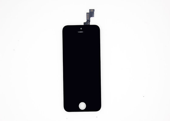 LCD Screen Assembly with 1136 X 640 Pixel Capacitive Touch Screen For Iphone 5