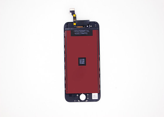Apple Mobile Phone Foxconn 4.7 Inch Iphone 6 LCD Screen with Fast Delivery