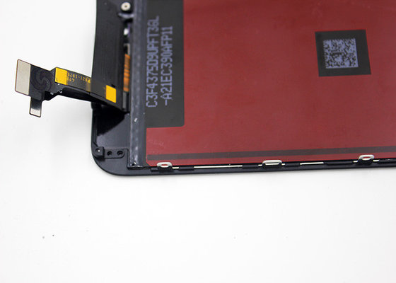 Rectangle Apple Iphone 6 LCD Screen 4.7 Inch Replacement Screen