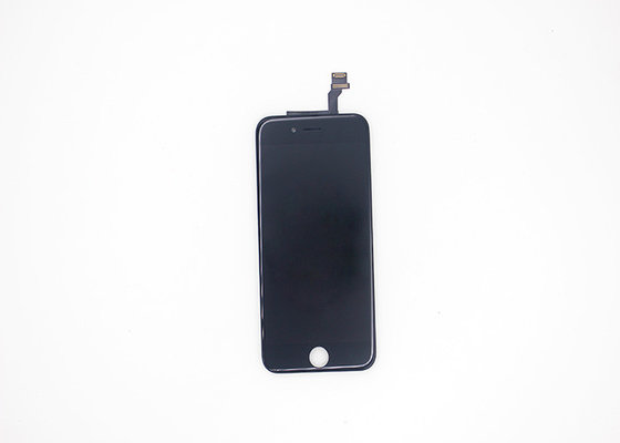 Apple Mobile Phone Foxconn 4.7 Inch Iphone 6 LCD Screen with Fast Delivery