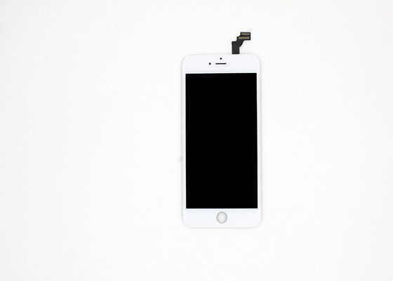Iphone 6 LCD Screen Iphone Lcd And Digitizer Replacement free shipping