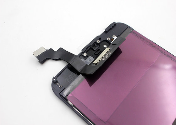 HD Iphone 6 Plus LCD Display + Touch Screen Digitizer Assembly 100% Original