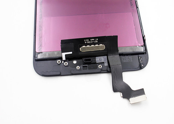 HD Iphone 6 Plus LCD Display + Touch Screen Digitizer Assembly 100% Original
