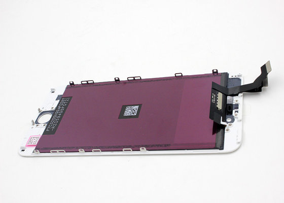 Iphone 6 LCD Screen Iphone Lcd And Digitizer Replacement free shipping