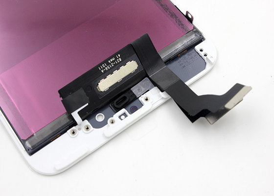 Iphone 6 LCD Screen Iphone Lcd And Digitizer Replacement free shipping