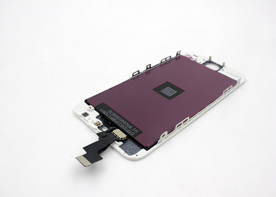 No Dead Pixel Apple Iphone 5s Front Screen Replacement With Frame Grade AAA