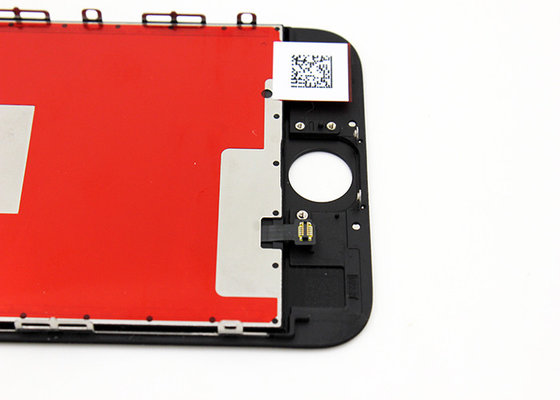 IPhone 6S Cell Phone Spare Parts 4.7 Inches Touch LCD Screen Replacement