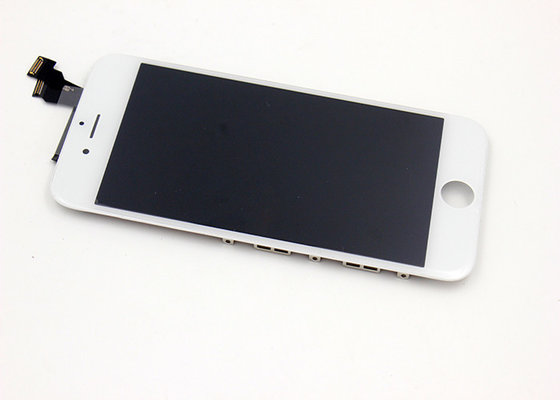 Iphone 6 Replace LCD Touch Screen Glass Digitizer with 1 Year Warranty