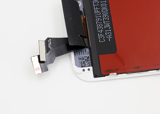 Iphone 6 Replace LCD Touch Screen Glass Digitizer with 1 Year Warranty