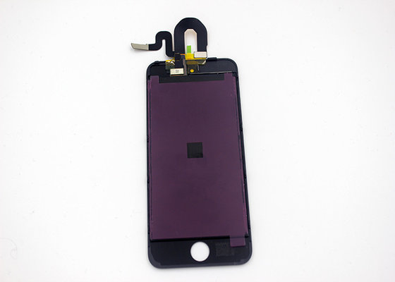 IPS Ipod touch 5 LCD Replacement Touch Screen Glass Digitizer Replace 4 Inches