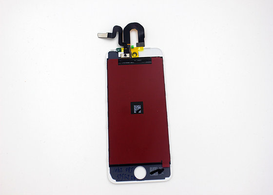Original Iphone Screen Digitizer Replacement For IPod Touch 5th Generation