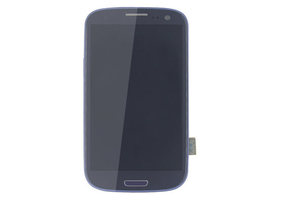 Samsung Galaxy S3 LCD Screen Replacement I9300 Samsung Lcd Screen Repair