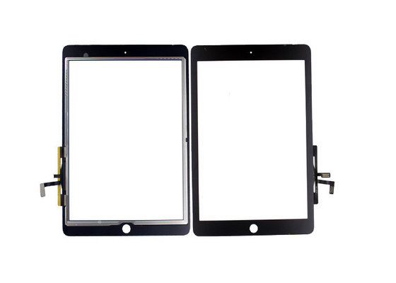 Capacitive Screen Ipad Repair Parts For IPad Air 5 Touch Screen Replacement