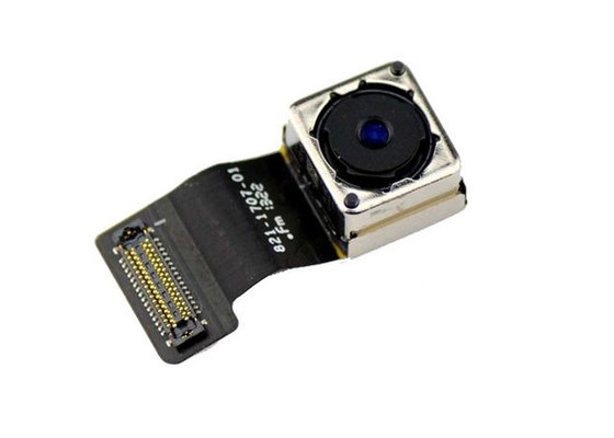Retina Display Iphone 5s Flex Cable Spare Parts for Back Camera / Rear Camera