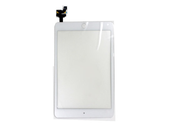 Original Ipad mini 3 Screen Replacement Parts,For Ipad Mini Repair Parts IPS Material